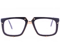 Cazal 643 1 – Vintage Frames Company
