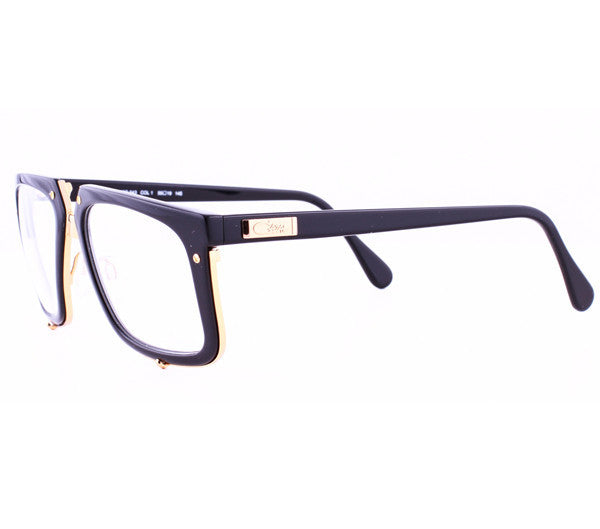 Cazal 643 1 – Vintage Frames Company
