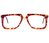 Cazal 643 977 – Vintage Frames Company