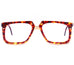Cazal 643 977 – Vintage Frames Company