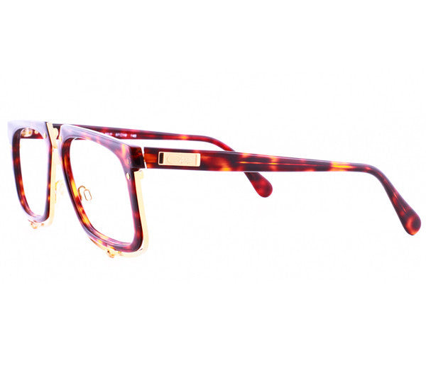 Cazal 643 977 – Vintage Frames Company