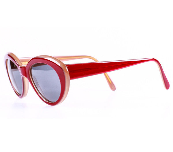 Christian Roth 3001 38 – Vintage Frames Company