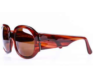 Christian Roth 6557 18 – Vintage Frames Company