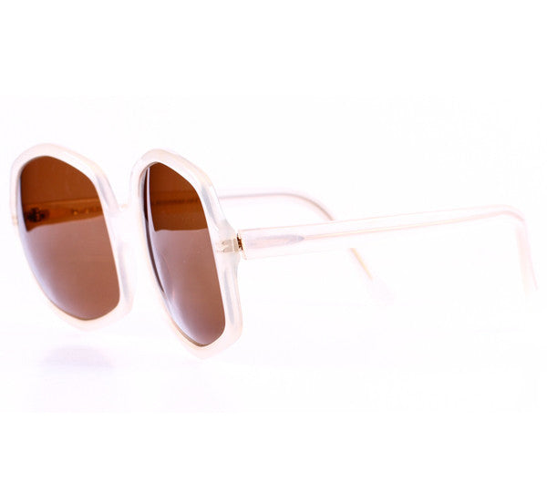 Christian Roth 6574 26 – Vintage Frames Company