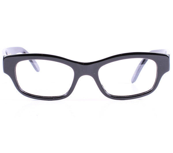 Christian Roth 6605 2 – Vintage Frames Company