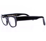 Christian Roth 6605 2 – Vintage Frames Company