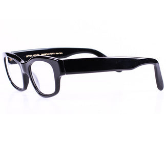 Christian Roth 6605 2 – Vintage Frames Company