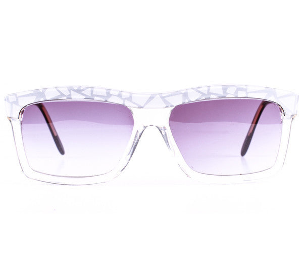 Christian Roth C/332 – Vintage Frames Company