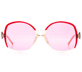 Celine C54 2 105 Dr. Shapiro Custom – Vintage Frames Company