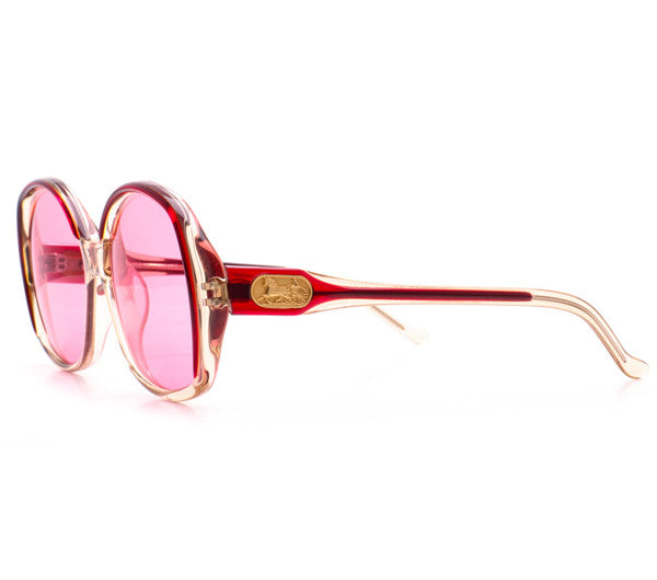 Celine C54 2 105 Dr. Shapiro Custom – Vintage Frames Company