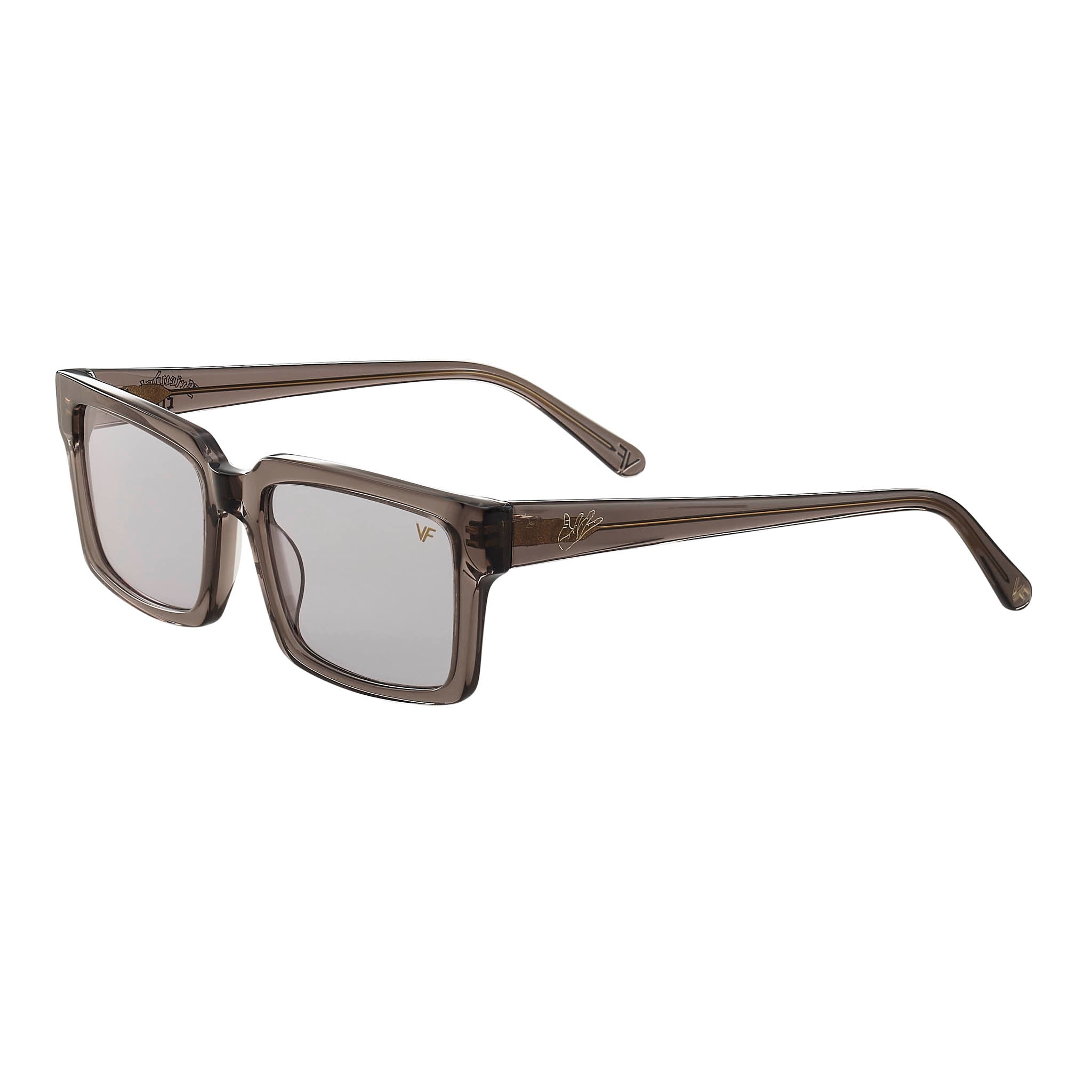 Friendship CLB X Vintage Frames 10PM Limited Edition – Vintage Frames ...