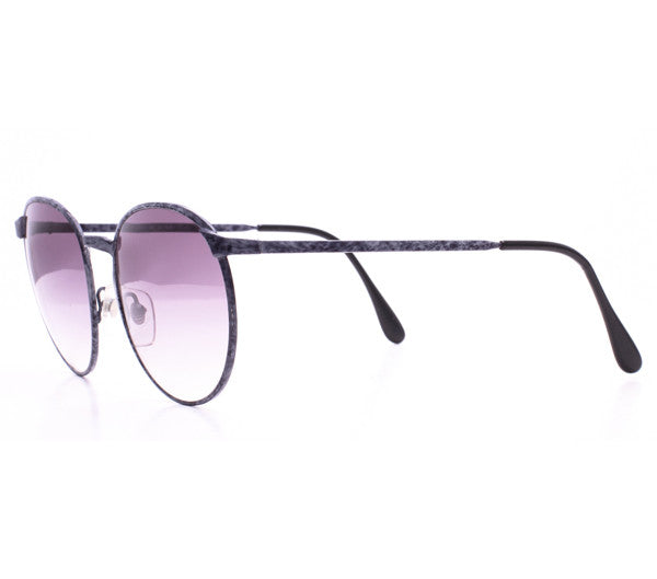 Cottet 1890 – Vintage Frames Company