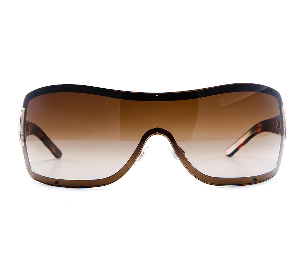 Chanel 4126 C125 13 – Vintage Frames Company