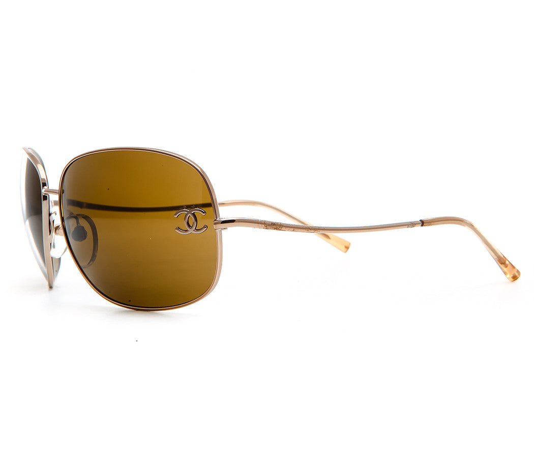 Chanel 4133 C304 73 – Vintage Frames Company