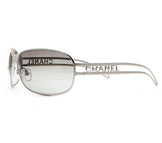 Chanel 4149 C124 11 – Vintage Frames Company