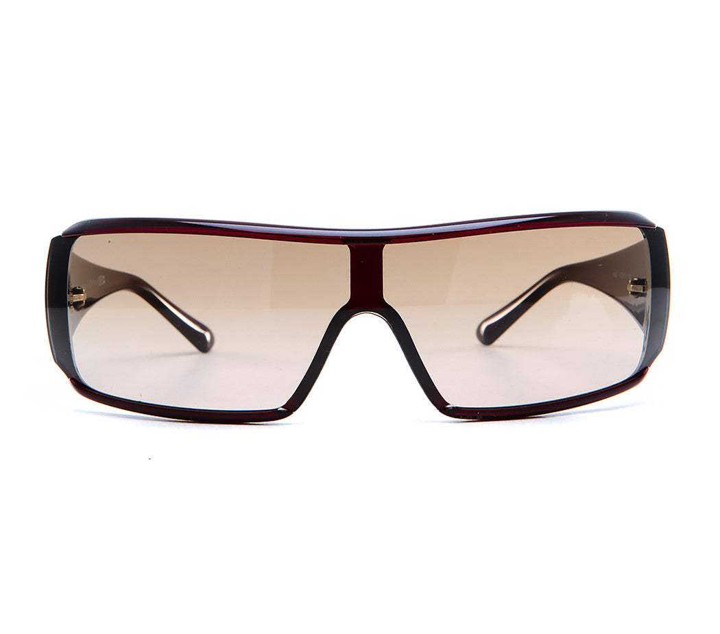 Chanel 5103 C730 13 – Vintage Frames Company
