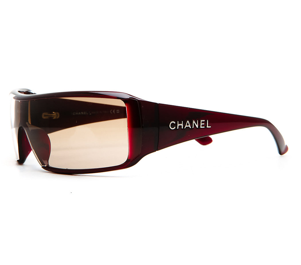 Chanel 5103 C730 13 – Vintage Frames Company