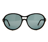 Chanel 5117 C501 87 – Vintage Frames Company