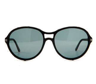 Chanel 5117 C501 87 – Vintage Frames Company