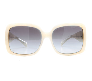 Chanel 5149B C1127 3C – Vintage Frames Company