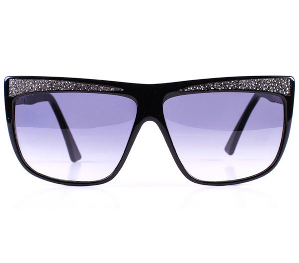 Dama Capri 68 – Vintage Frames Company