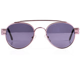 D̩rapage D80 C213 – Vintage Frames Company