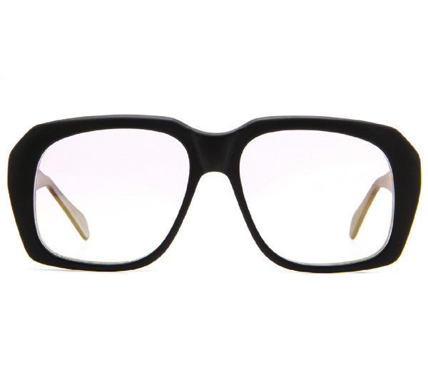 Ultra Goliath II Matte Black Special Edition Ocean Eleven – Vintage ...