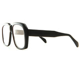 Ultra Goliath II Matte Black Special Edition Ocean Eleven – Vintage ...