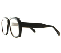 Ultra Goliath II Matte Black Special Edition Ocean Eleven – Vintage ...