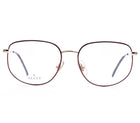 Gucci 2297 NG3 – Vintage Frames Company