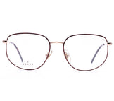 Gucci 2297 NG3 – Vintage Frames Company