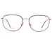 Gucci 2297 NG3 – Vintage Frames Company