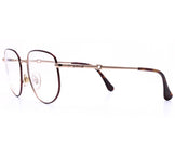 Gucci 2297 NG3 – Vintage Frames Company