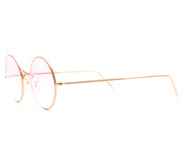 Hilton Classic 2 14KT RG – Vintage Frames Company