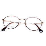 Gucci 2289 NG3 – Vintage Frames Company