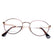 Gucci 2289 NG3 – Vintage Frames Company