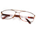 Gucci 1231 P76 – Vintage Frames Company