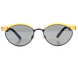 Kaleido 6423 59 – Vintage Frames Company