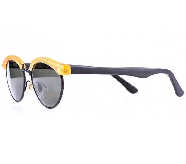 Kaleido 6423 59 – Vintage Frames Company
