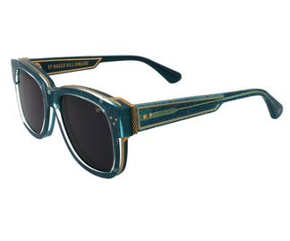 naked-billionaire-blue-translucent-vintage-frames-company
