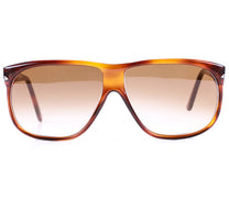Persol Ratti 58238 – Vintage Frames Company