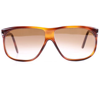 Persol Ratti 58238 – Vintage Frames Company
