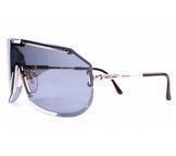 Boeing 5703 40 – Vintage Frames Company