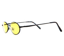 Paolo Gucci 7455 21K Gold Plated – Vintage Frames Company