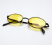 Paolo Gucci 7455 21K Gold Plated – Vintage Frames Company