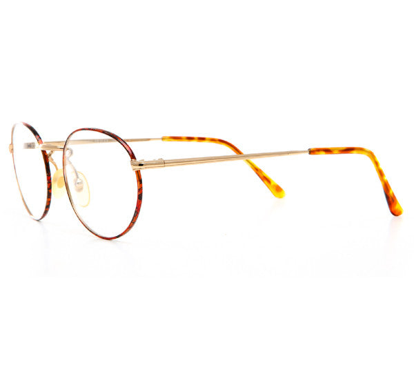 Polo Classic XIV 079 – Vintage Frames Company