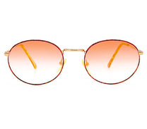 Polo Classic XIV 079 – Vintage Frames Company