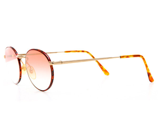 Polo Classic XIV 079 – Vintage Frames Company