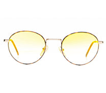 Polo Ralph Lauren Classic 132 HU9 – Vintage Frames Company