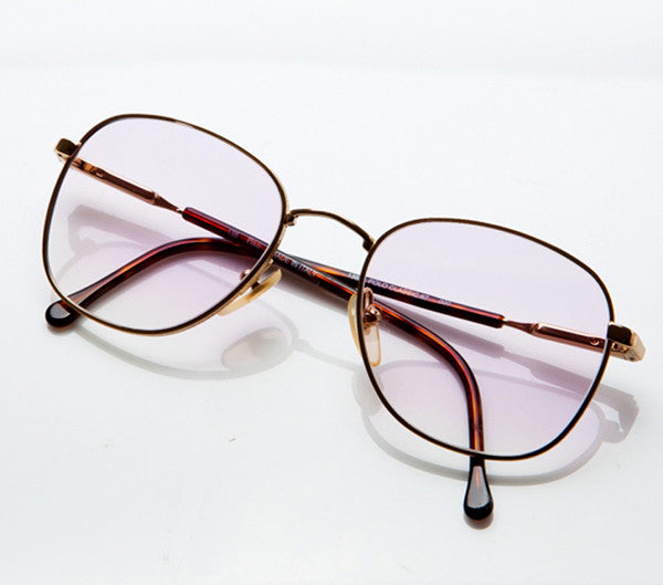 Polo Ralph Lauren Classic 67 – Vintage Frames Company